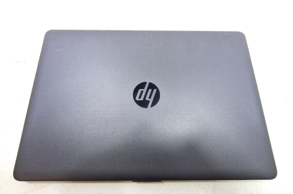 Refurbished HP 250 G6 Laptop PC