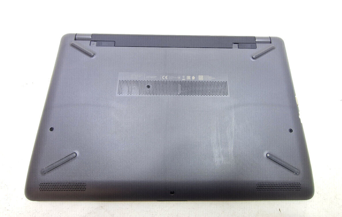 Refurbished HP 250 G6 Laptop PC